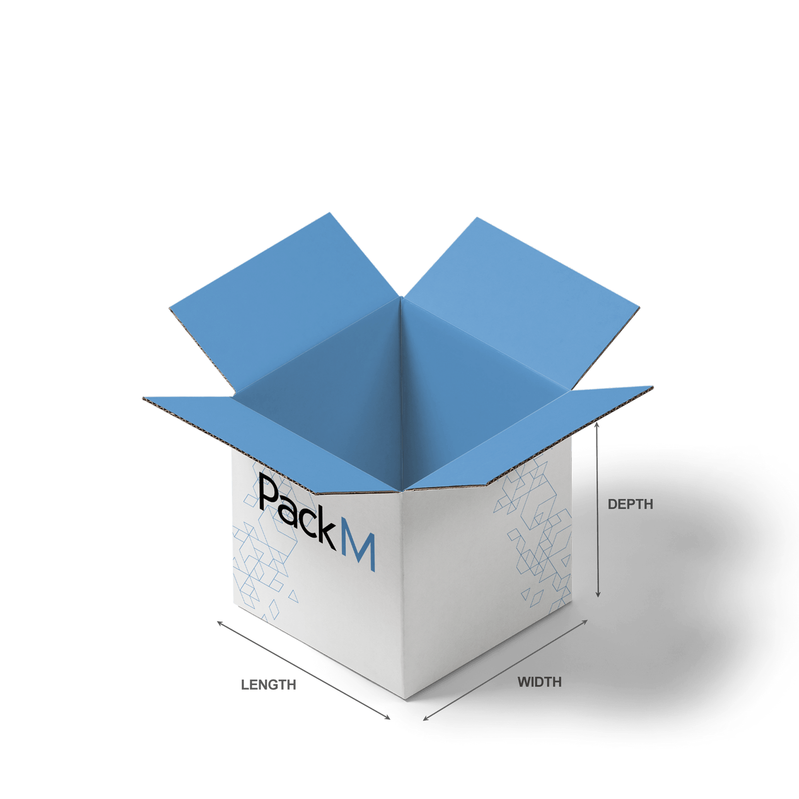 custom-shipping-boxes-instant-pricing-no-minimums-packm